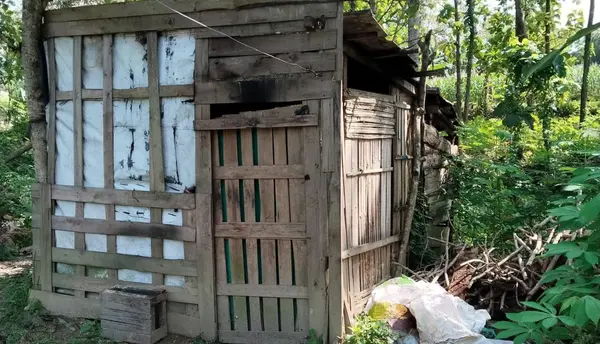 Cicipi, Nikmatnya Ayam Sari Rasa Destinasi Kuliner Hits di Bandung ...