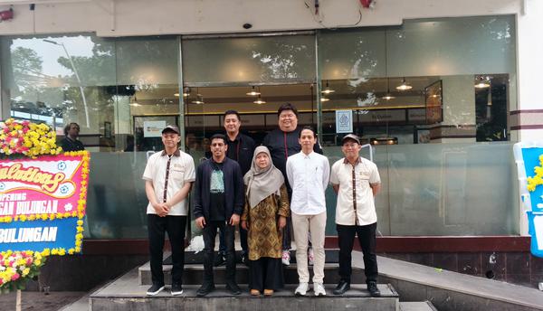 6 Fakta Menarik Papua Nugini, Negara Dekat Indonesia yang Mendiami Pulau Terbesar Kedua di Dunia