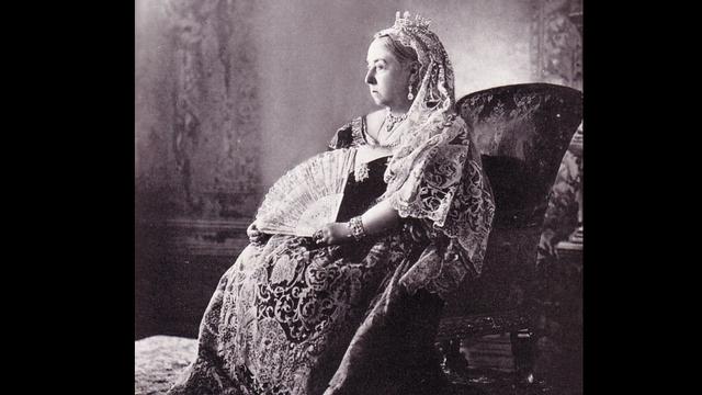 24 Mei 1819: Kelahiran Ratu Victoria, Nenek Moyang Elizabeth II ...