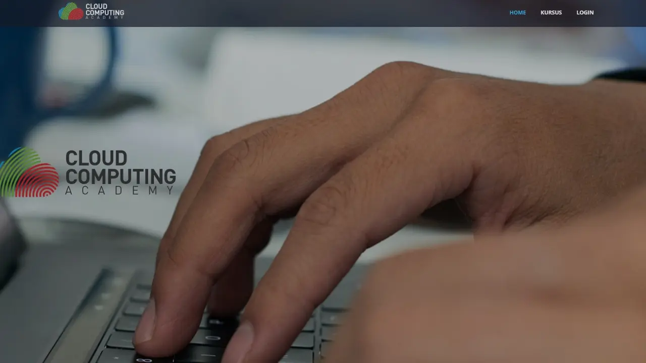 ACCI dan Telkomtelstra Gelar Kelas Daring tentang Container as a Service - Tekno Liputan6.com