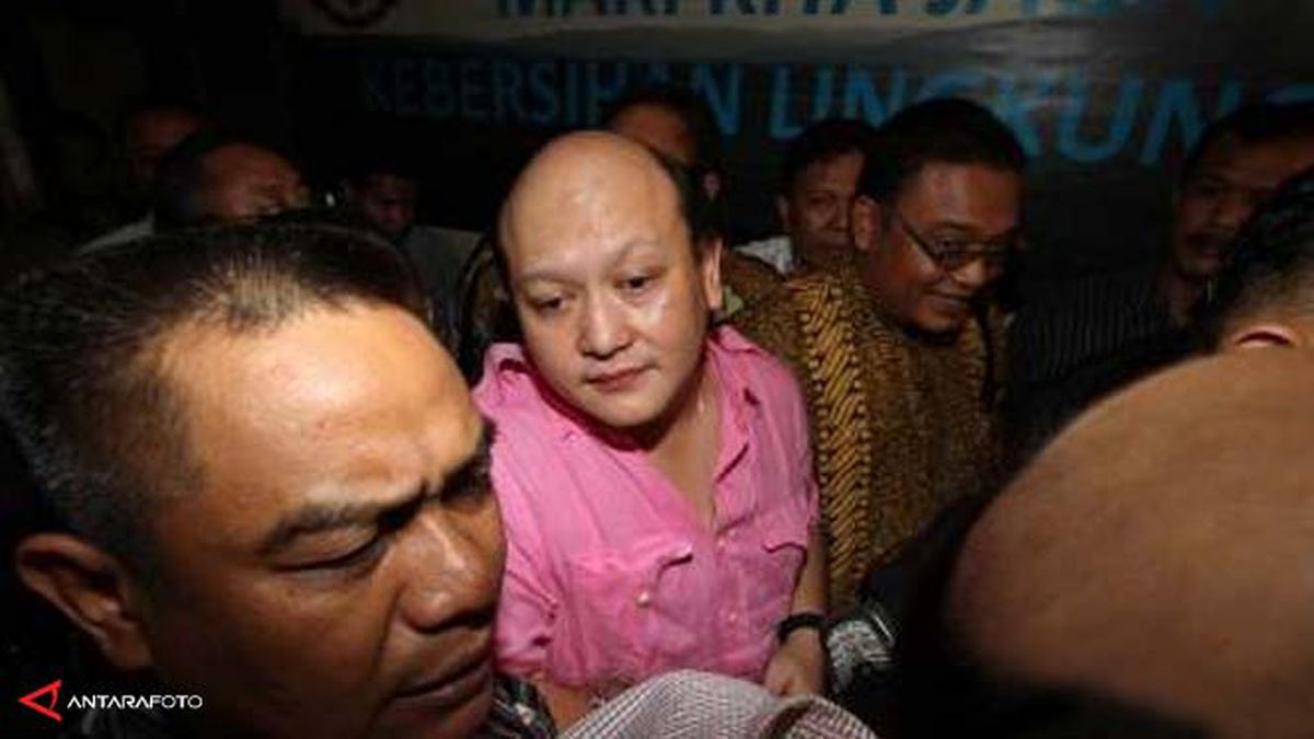 Polda Tunggu Kelengkapan Berkas Kasus Ari Sigit - News Liputan6.com