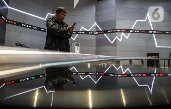 Mengenal Rasyid Ridha Tokoh Reformis Islam, Lengkap Biografi dan Ide ...