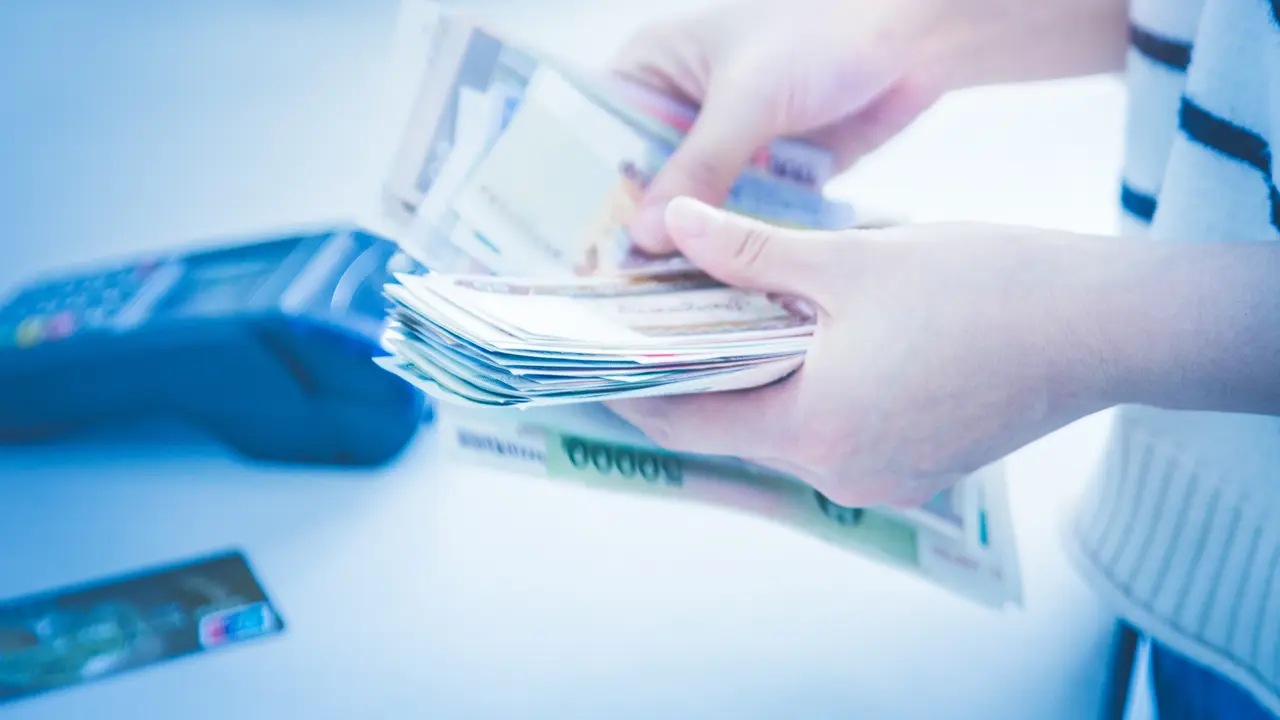 BCA SWIFT Code: Panduan Lengkap Kode SWIFT Bank di Indonesia dan cara ...