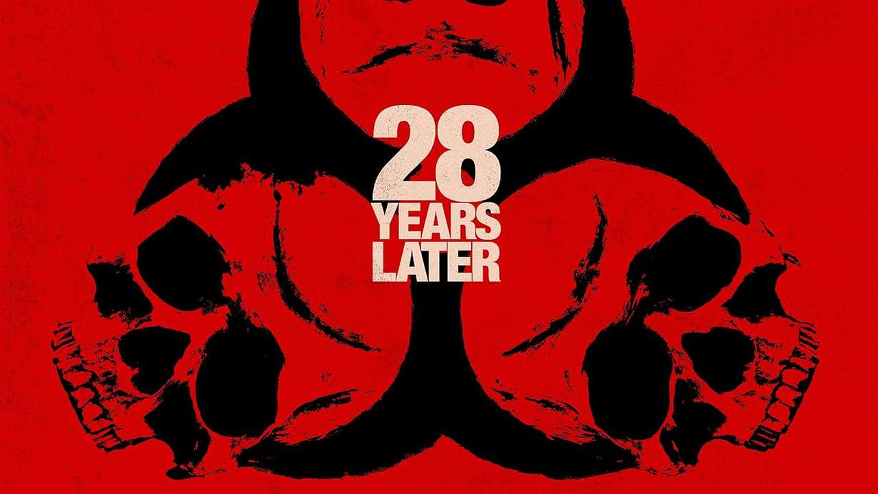 Trailer Film 28 Years Later Dirilis, Tunjukan Nasib Cillian Murphy di ...
