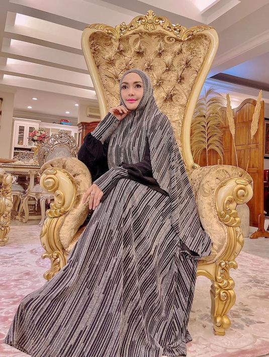 Eddies Adelia Ungkap Kondisinya Hari ke-2 Isolasi Mandiri, Demam dan ...