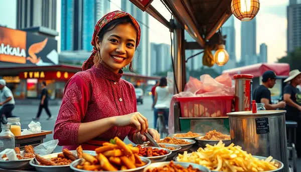 Mengenal DVD: Pengertian, Sejarah, Jenis, dan Cara Kerjanya - Feeds ...