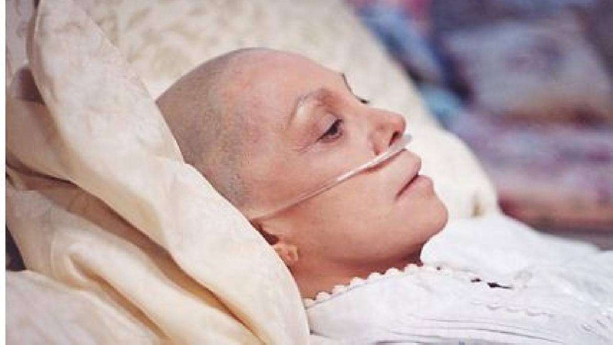 Mengapa Jumlah Penderita Kanker Terus Bertambah? - Health Liputan6.com