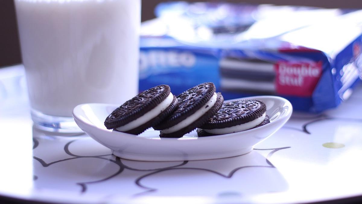 3 Kreasi Sajian Oreo untuk Menambah Menu Camilanmu, Mudah Dibuat