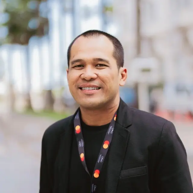 Angkara Murka Wakili Indonesia di Far East Film Festival 2025, Sineas ...