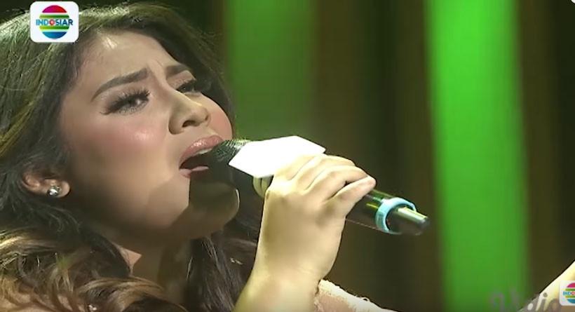 Top 10 D'Academy Asia 3 Dibagi 2 Grup, Mana yang Paling Berat ...