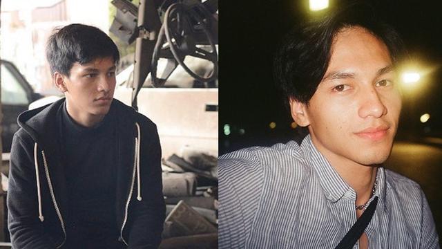Film Pertaruhan Ramai Kembali Ditonton, Ini 6 Potret Beda Penampilan ...
