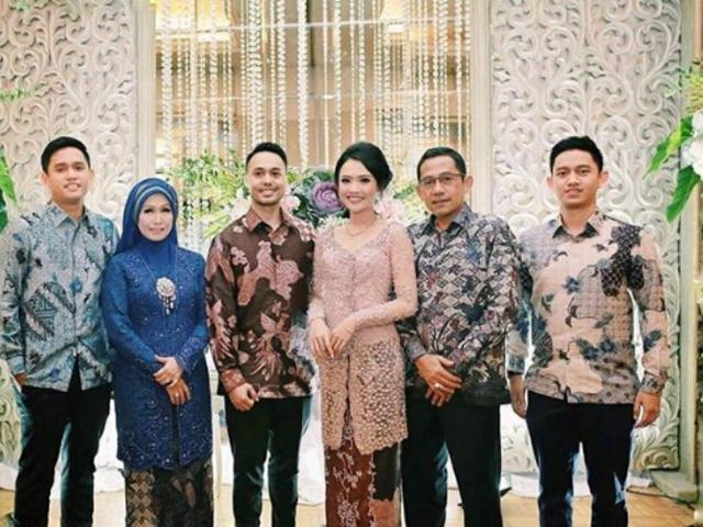 Biografi Pendiri Ruang Guru