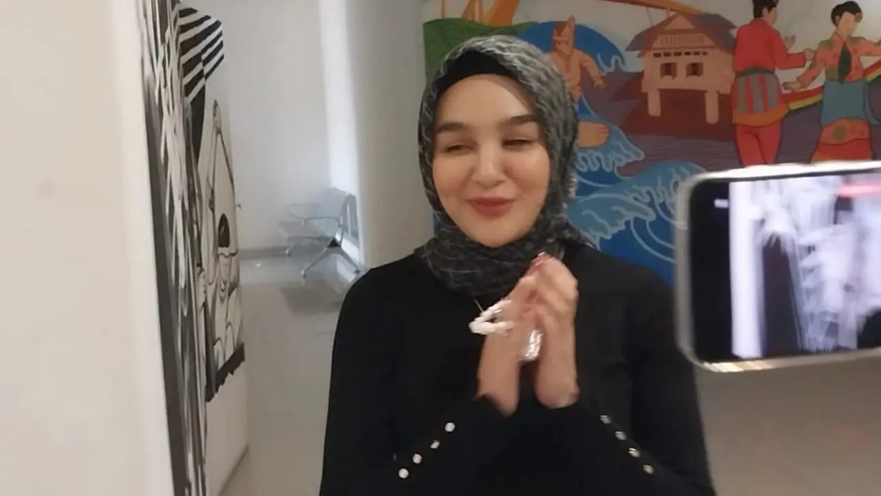 Polisi Curigai Hana Hanifah Terima Uang Hasil Korupsi Ratusan Juta, Diduga dari Perjalanan Dinas ...