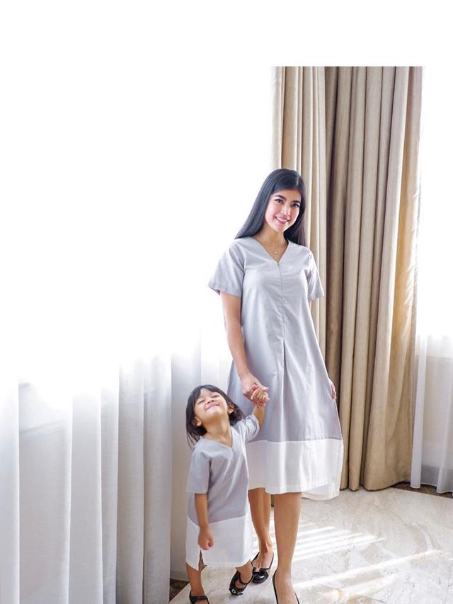 Ingat Pemeran Bemby di Inikah Rasanya? Ini 7 Potret Terbarunya yang ...