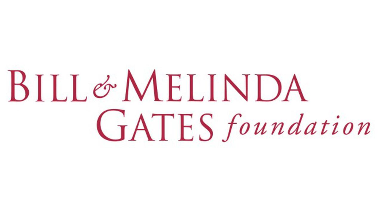 Setelah 3 Tahun Cerai, Melinda French Akhirnya Mundur dari Gates Foundation