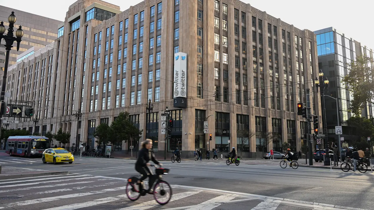 5 Negara Eropa Ini Bayar Pekerja yang Naik Sepeda ke Kantor, Ide Bagus ...