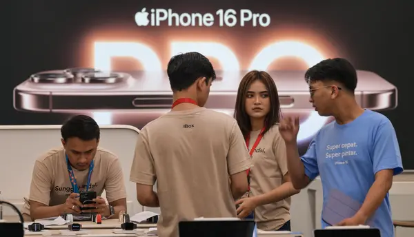 First Media Resmi Jadi Bagian dari XL Axiata, Pelanggan Lama Tak Perlu ...