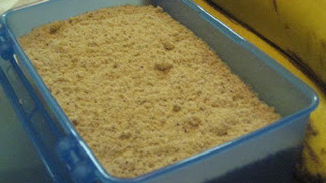 7 Makanan Khas Batak Toba Penuh Cita Rasa Istimewa - Hot Liputan6.com