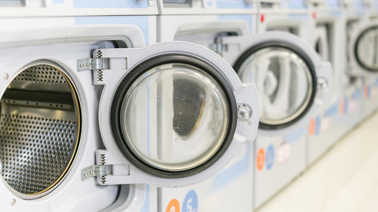Berapa Modal Buka Usaha Laundry? Ini Estimasi Biaya yang Penting Diketahui