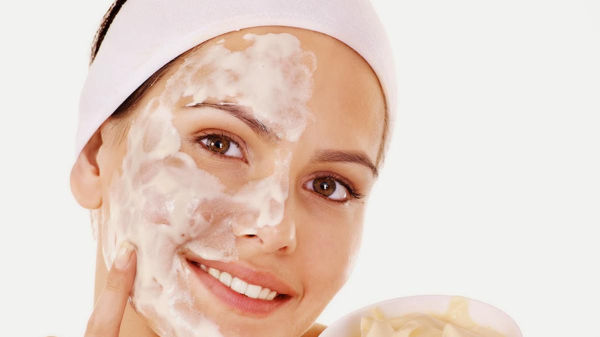 7 Cara Membuat Masker Bengkoang yang Mudah, Efektif untuk Menjaga Kulit