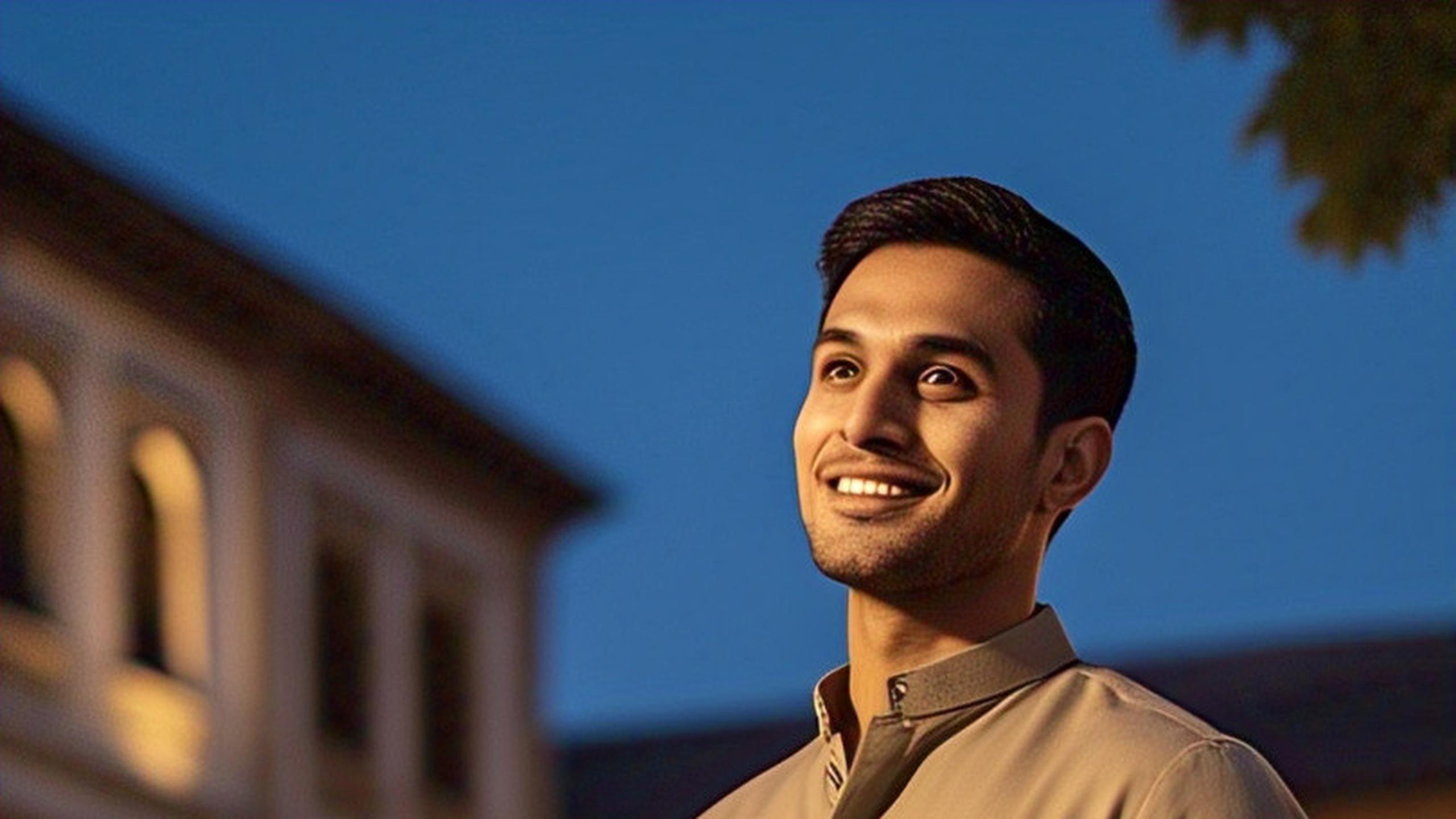 10 Model Baju Koko Terbaru Pria 2025, Tampil Stylish & Elegan