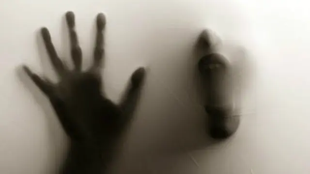 Misteri Hantu Begu Ganjang dari Sumatera Utara - Regional Liputan6.com