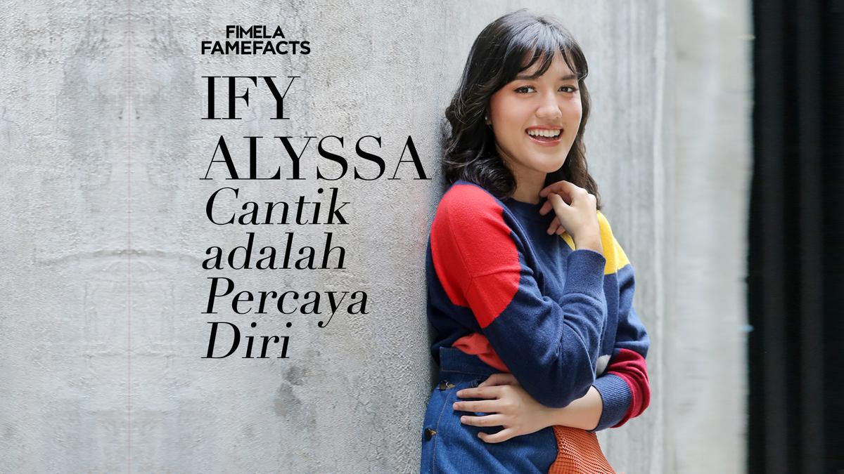 Bad Hair Day Bikin Ify Alyssa Insecure - Entertainment Fimela.com