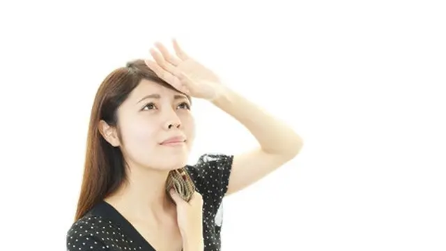 5 Penyebab Sakit Kepala Saat Cuaca Panas Dan Cara Mengatasinya Dengan