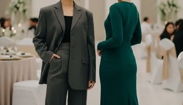 Arti Logo Bawaslu RI dan Maskot Wasra Wisri Terbaru, Wajib Tahu - Hot ...