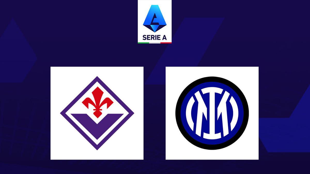 Liga Italia: Gelandang Fiorentina Pingsan, Pertandingan Vs Inter Ditunda