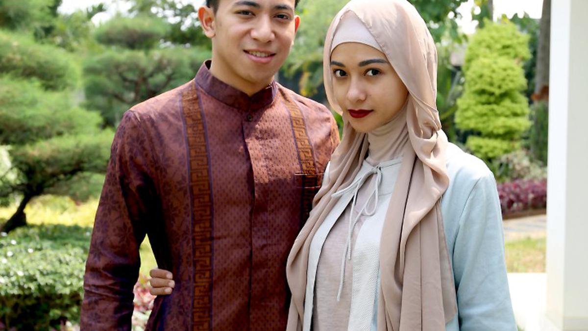 Suami Poppy Bunga Nilai Perusahaan Transportasi Tak Siap Bersaing ...