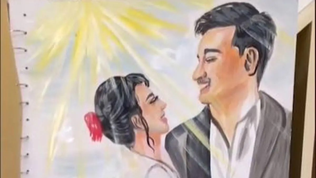 Berita Eva Alicia Hari Ini - Kabar Terbaru Terkini | Liputan6.com