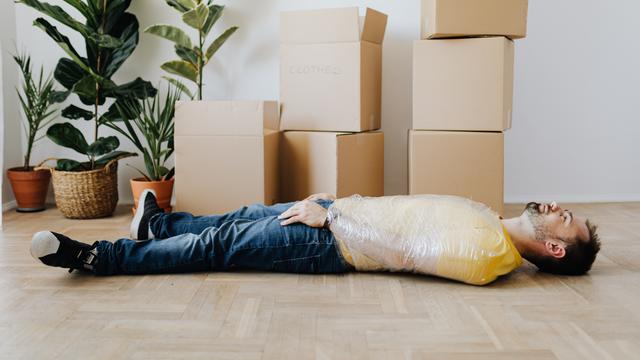 45 Kata-Kata Mutiara Bijak Penyesalan, Bikin Diri Jadi Lebih Baik ...