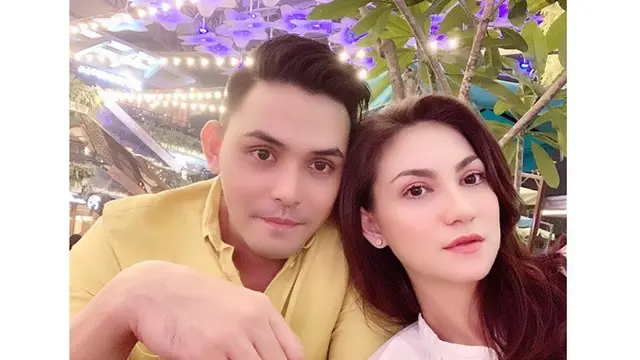 Ingat Pemeran Sembara di Misteri Gunung Merapi? Ini 7 Potret Terbarunya ...