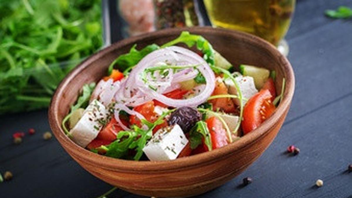 Inspirasi 7 Makanan Merah Putih untuk Menyambut 'Agustusan'