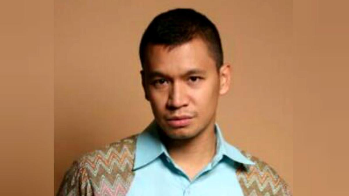 Samuel Rizal: Basket Tak Sepopuler Bola di Tanah Air karena.. - Health ...