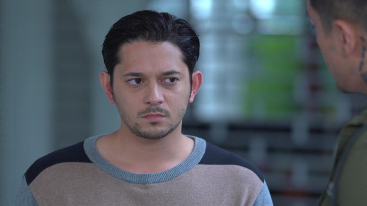 Saksikan Sinetron Takdir Cinta Yang Kupilih, Episode Jumat 16 Desember 2022 Malam Via Live ...