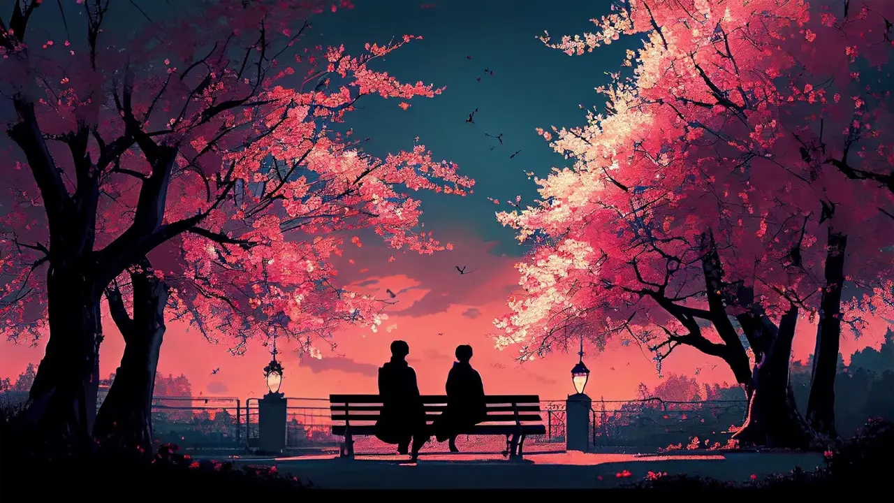 100 Love Quotes dari Lagu, Film, dan Karya Sastra untuk Meluluhkan Hati ...
