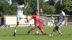 Berita Persiba Balikpapan Terbaru - Kabar Terbaru Hari Ini | Bola.com