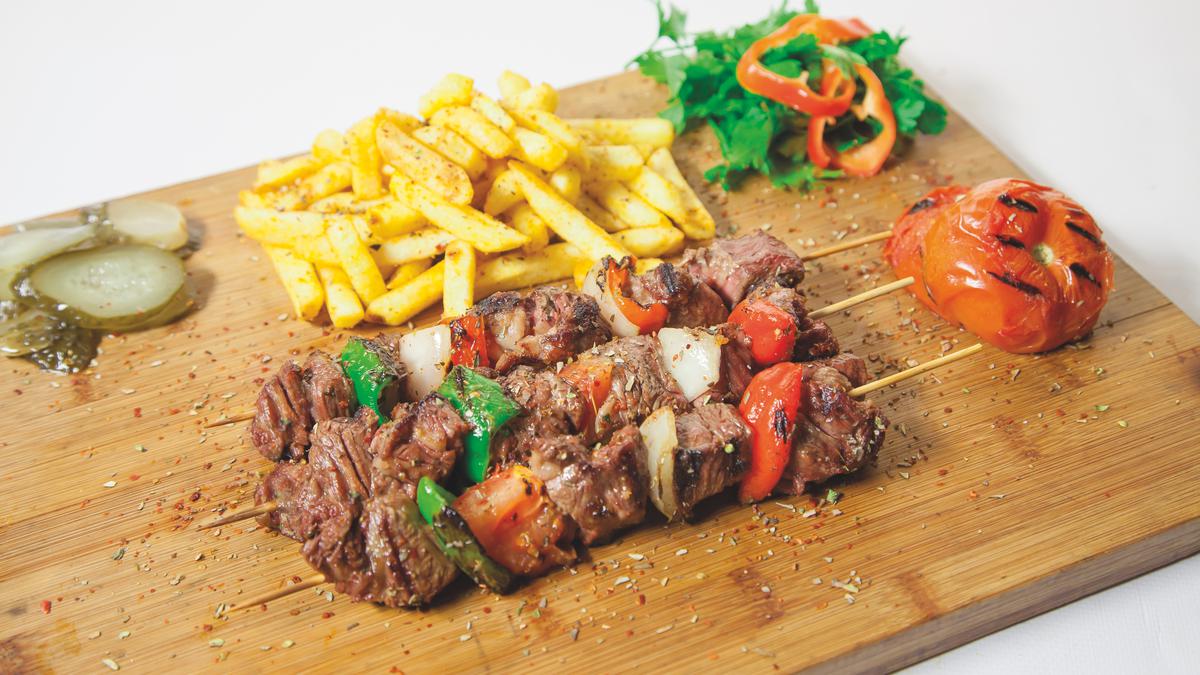 5 Cara Memilih Daging Sapi yang Segar