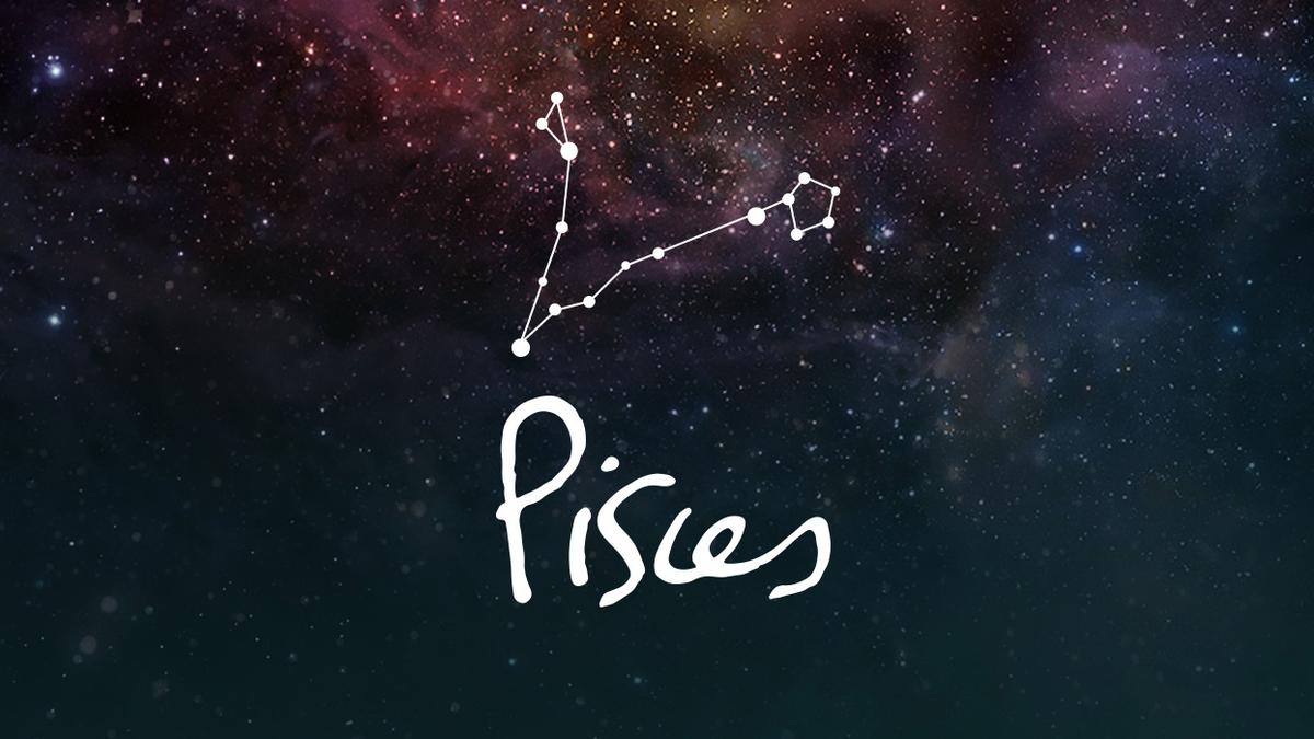 Bye Aquarius, Ini 4 Sifat Nyebelin Pisces yang Harus Kamu Tahu!