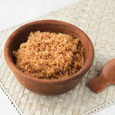 7 Resep Botok Kukus Hemat Minyak untuk Menu Buka Puasa - Food Fimela.com