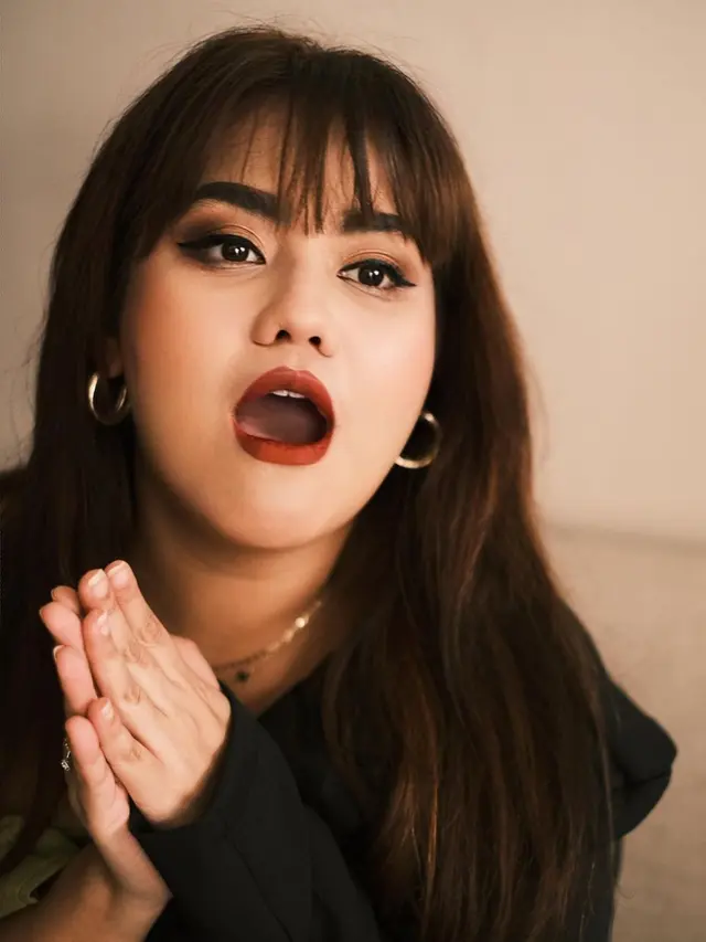 Mytha Lestari Hingga Stand Here Alone Meriahkan Wamifest 2023 Bertema Sound of Collaboration ...