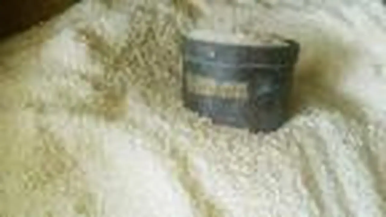 Pertani Luncurkan Produk Beras dalam Kontainer, Begini Penampakannya ...