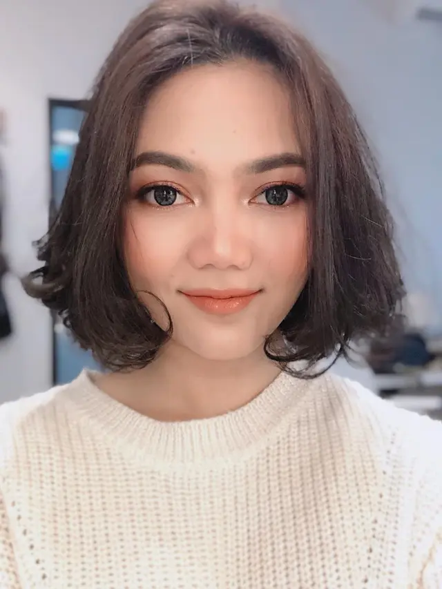 Rina Nose Langsung Cari Tahu Sejarah Marga Latuconsina Usai Timbulkan ...