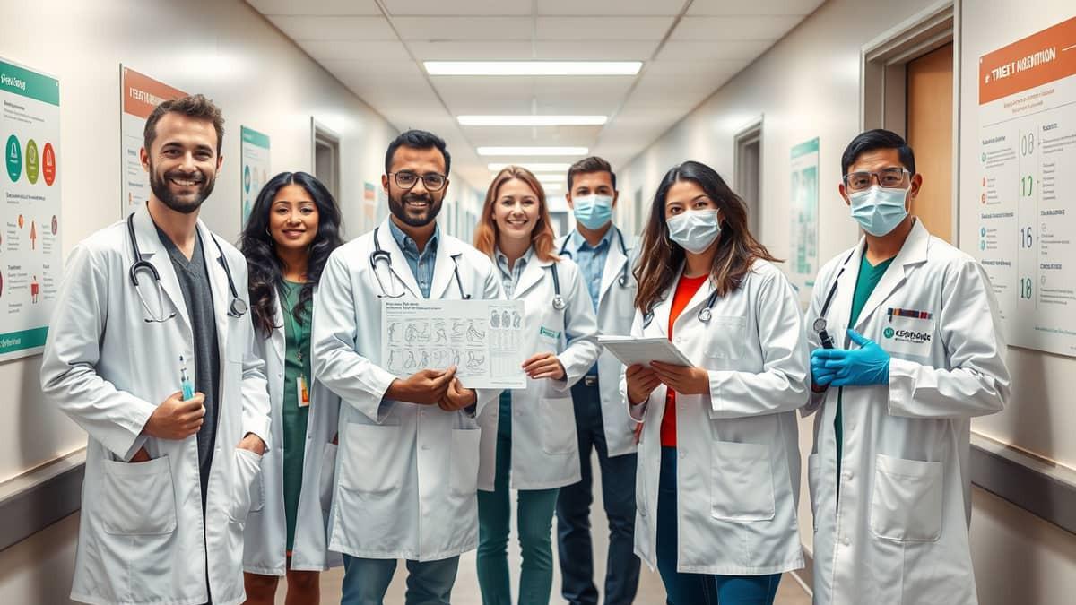 Apa Itu Preventif: Pengertian, Ciri dan Contoh Tindakan