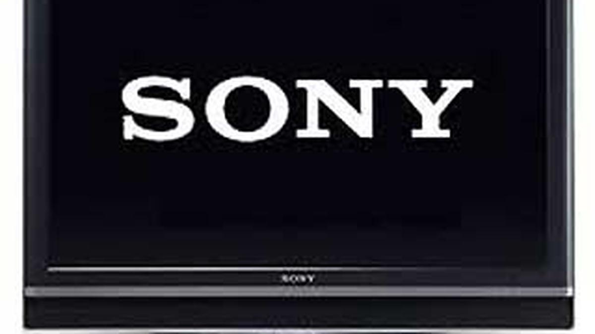 Sony Akan Rumahkan Ribuan Pekerja - News Liputan6.com