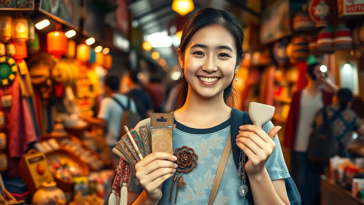 Apa Arti Cendramata: Memahami Makna dan Pentingnya dalam Budaya - Feeds ...