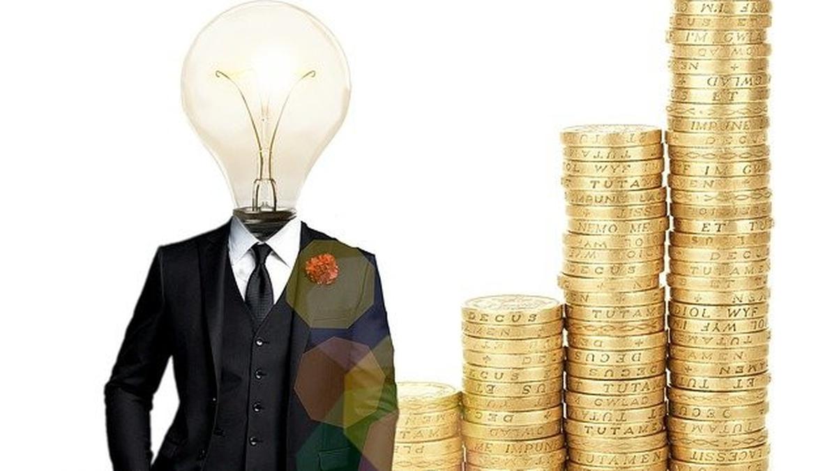 35 Kata-kata Bijak Tentang Kekayaan, Kendalikan Nafsu Tamak