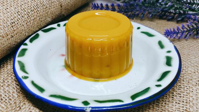 9 Resep Takjil Sehat Serba Puding yang Lembut - Food Fimela.com